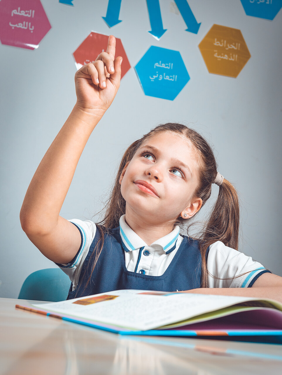 welcome | شركة التهذيب للخدمات التعليمية مساهمة مقفلة